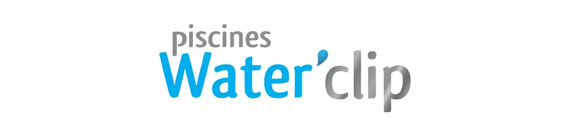 Les 10 meilleures marques de piscine hors sol