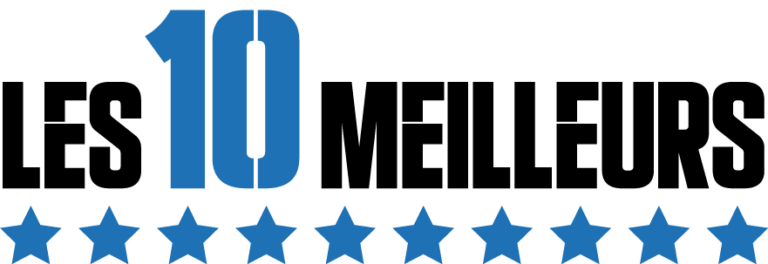 Verisure ou IMA Protect : quel est le meilleur système d'alarme