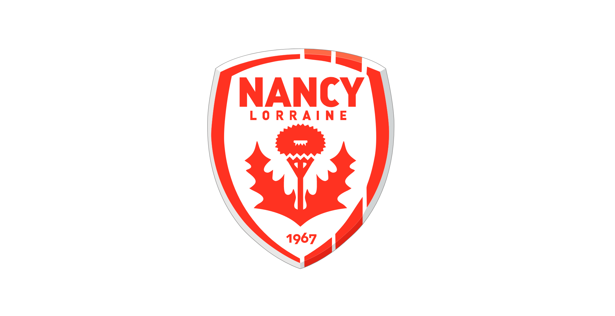 Les 10 meilleurs joueurs de l'histoire de l'AS Nancy-Lorraine