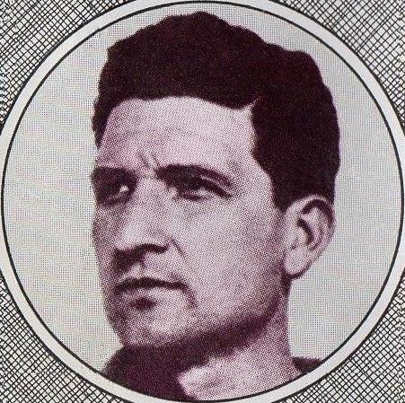 Les 10 meilleurs joueurs de l'histoire du Stade de Reims