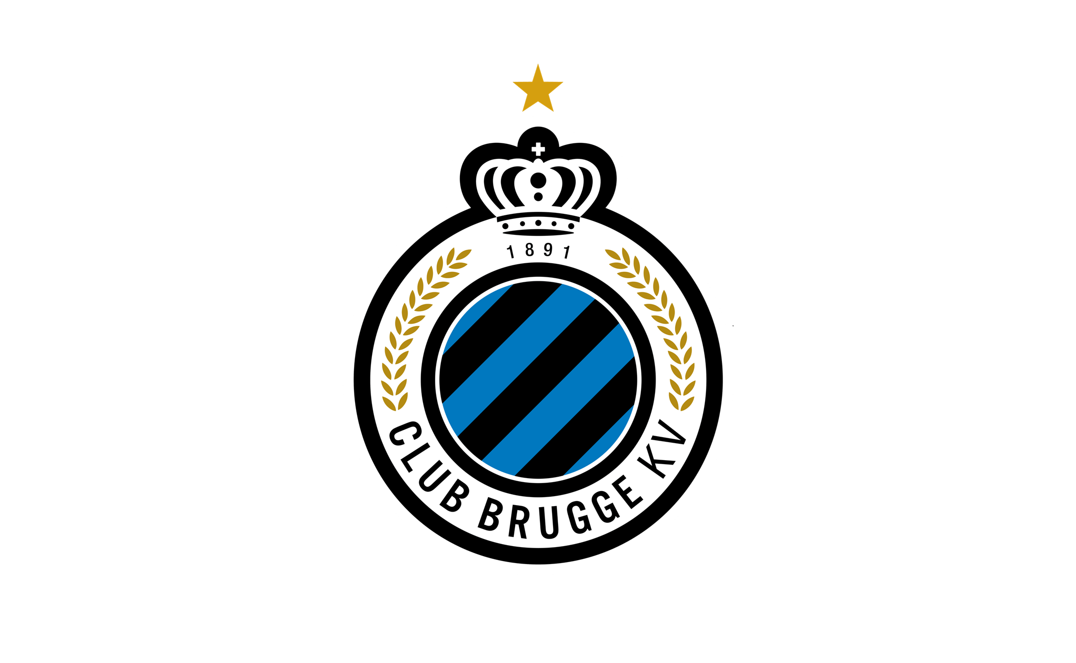 Les 10 meilleurs joueurs de l'histoire du Club Bruges KV