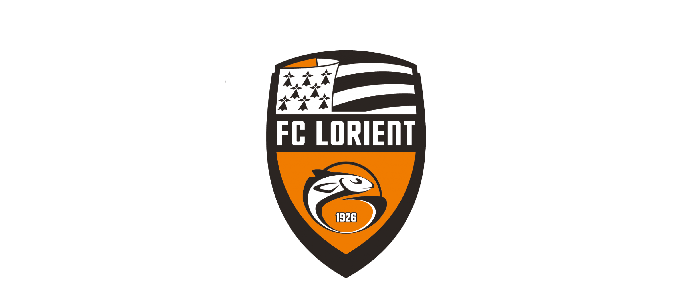 Les 10 meilleurs joueurs de l'histoire du FC Lorient
