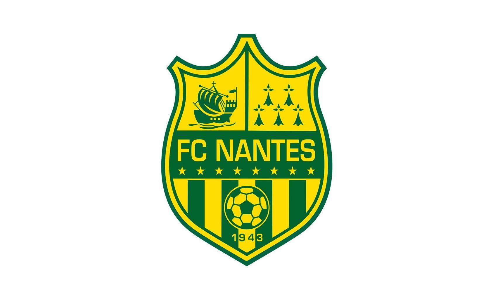 Les 10 meilleurs joueurs de l'histoire du FC Nantes