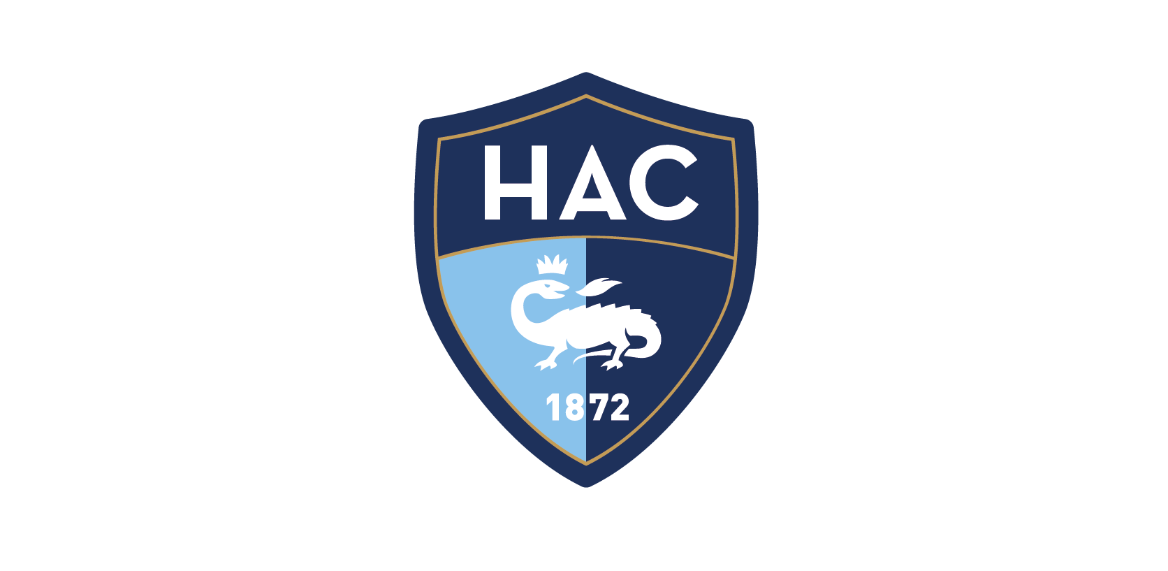 Les 10 meilleurs joueurs de l'histoire du Havre Athletic Club