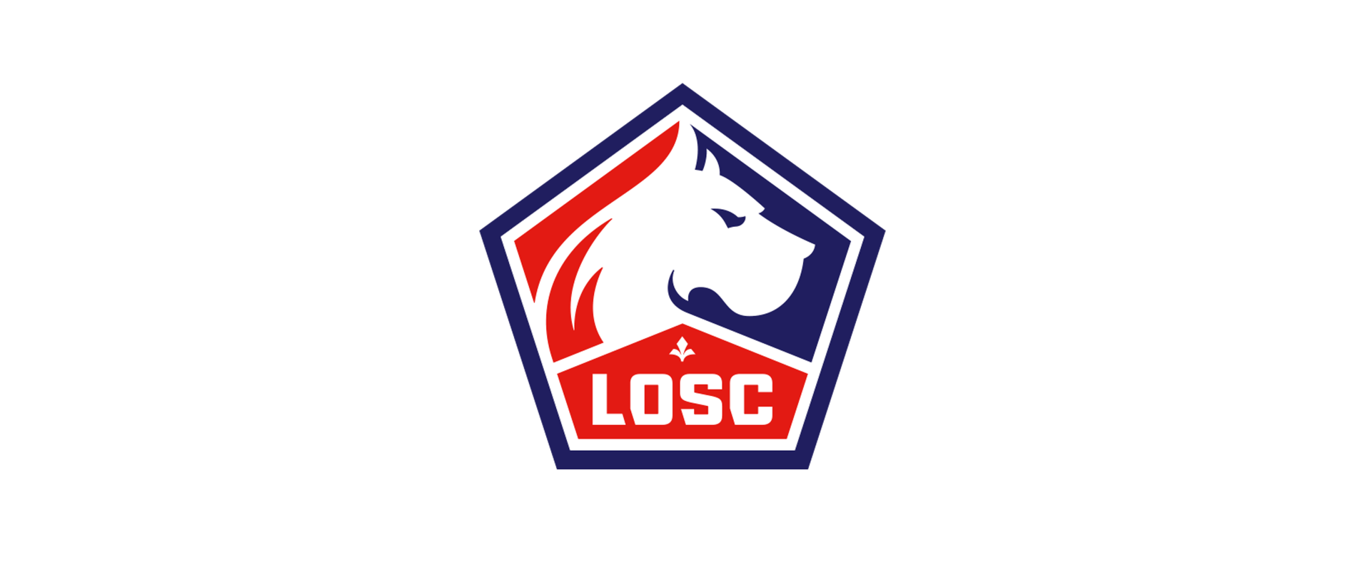 Les 10 meilleurs joueurs de l'histoire du LOSC - Lille