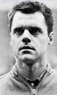Les 10 meilleurs joueurs de l'histoire du Stade de Reims