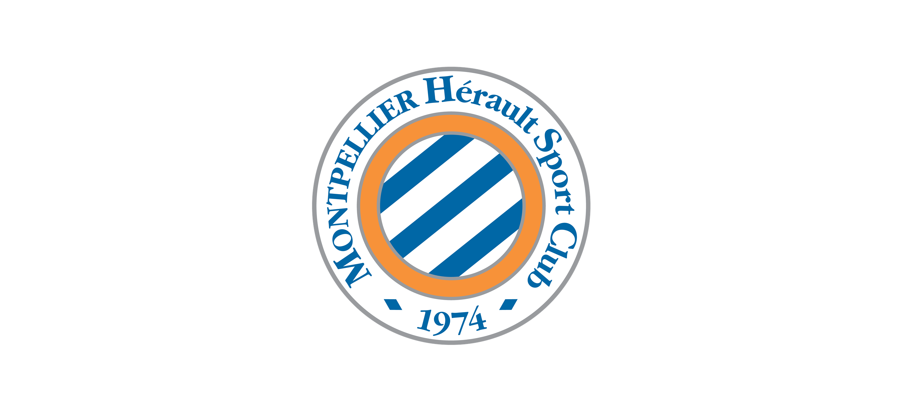 Les 10 meilleurs joueurs de l'histoire Montpellier HSC
