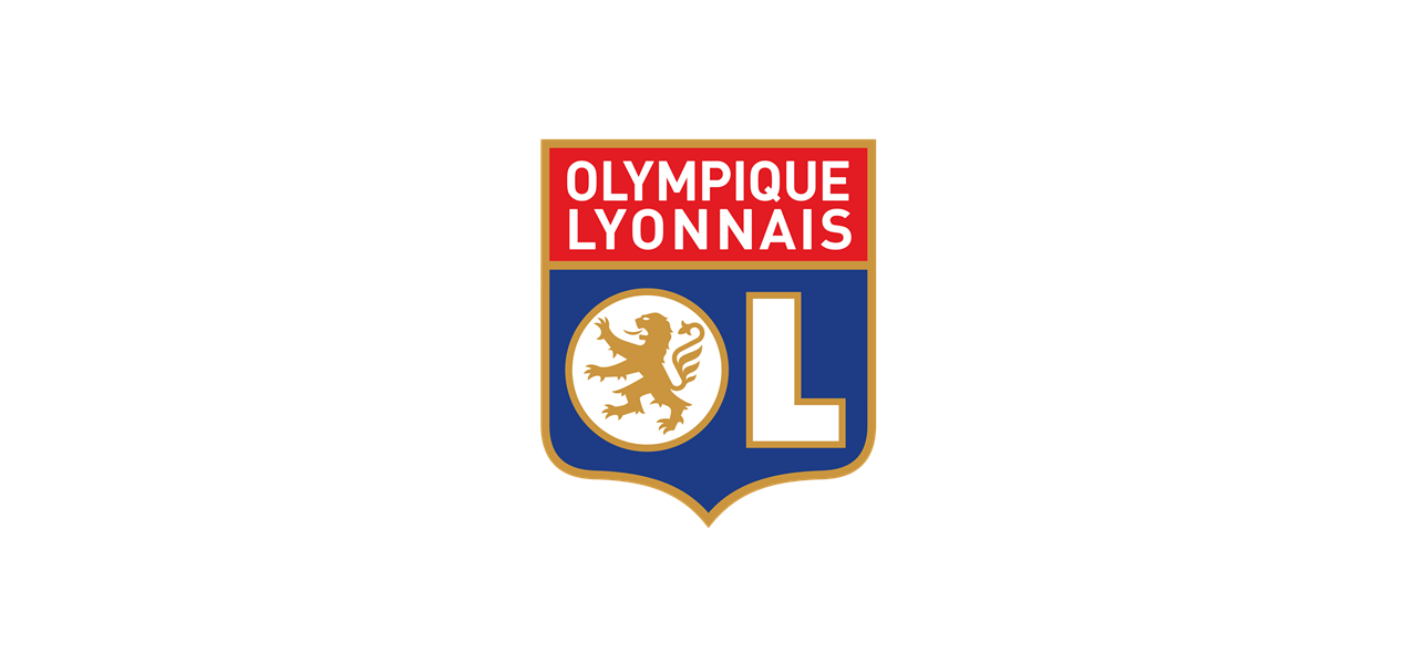 Les 10 meilleurs joueurs de l'histoire de l'Olympique Lyonnais - OL