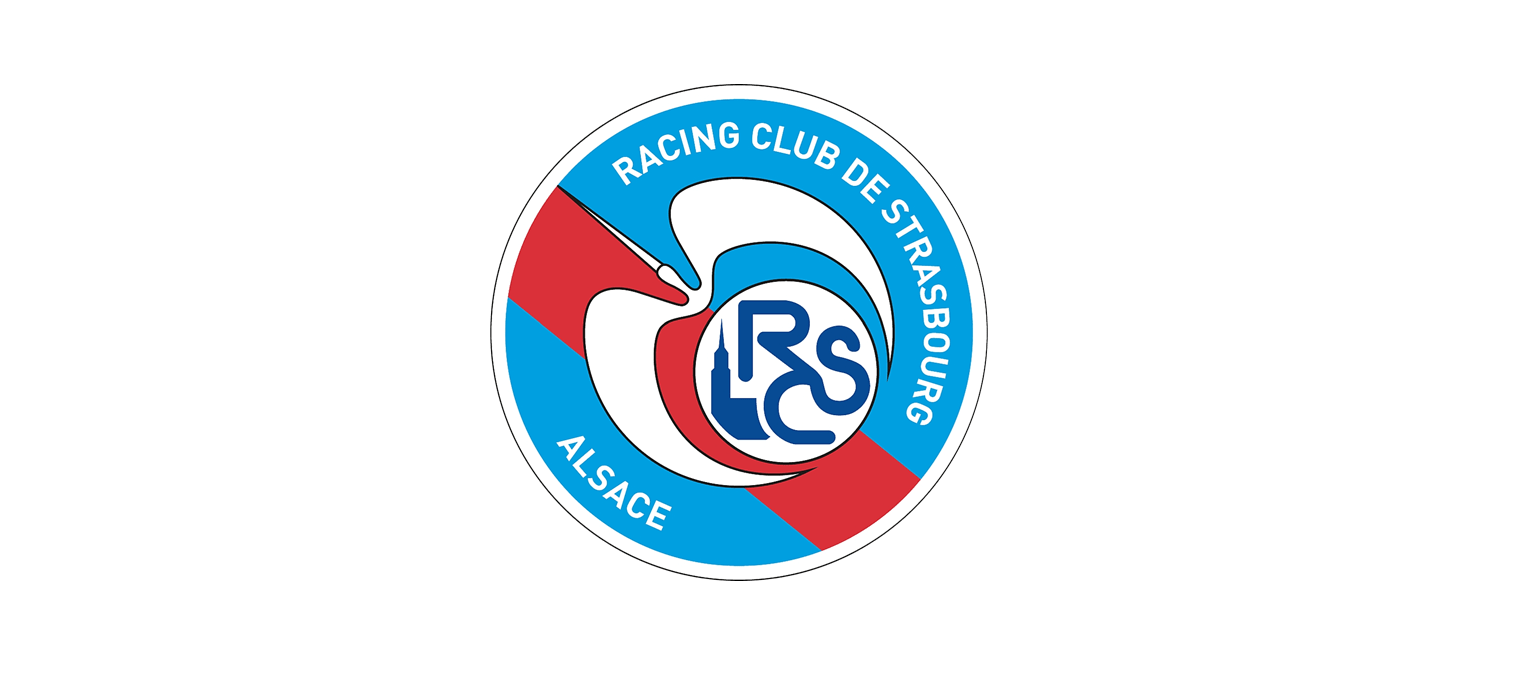 Les 10 meilleurs joueurs de l'histoire du Racing Club de Strasbourg