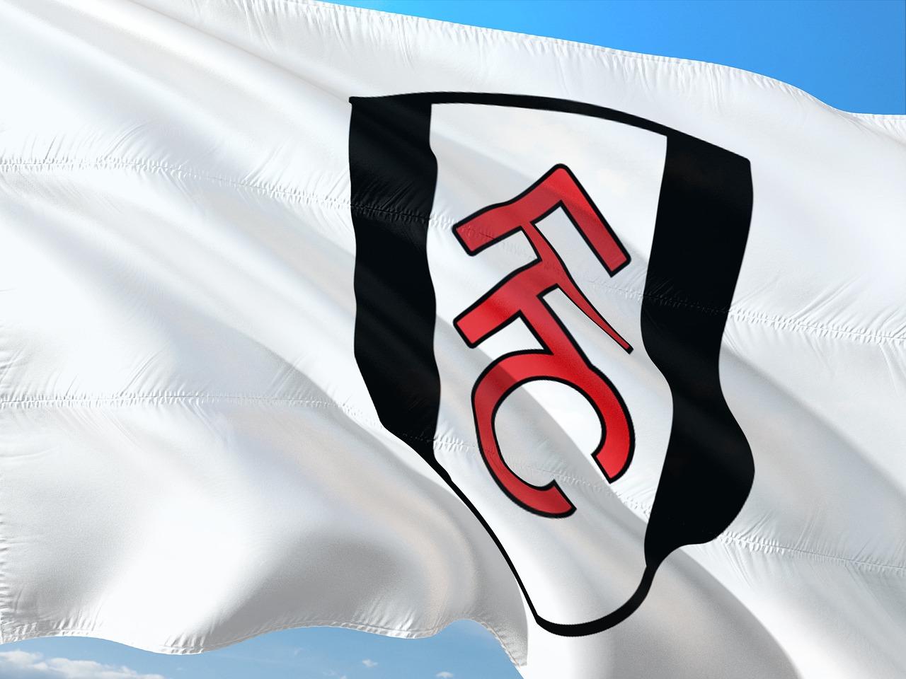 Les 10 meilleurs joueurs de l'histoire de Fulham