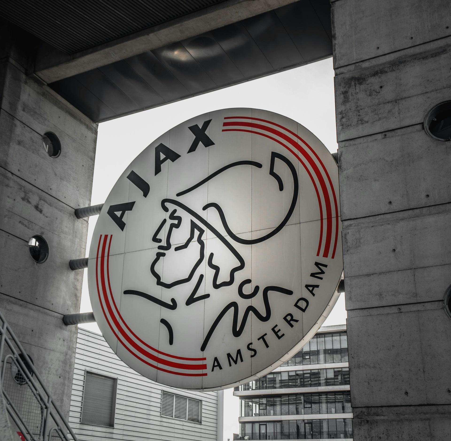 Les 10 meilleurs joueurs de l'histoire de l'Ajax Amsterdam