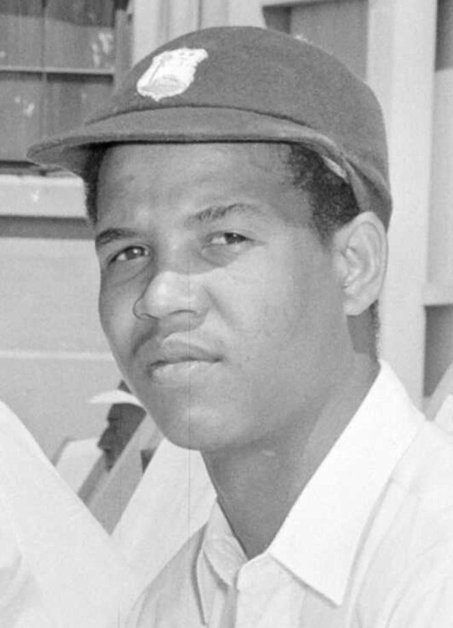 Les 10 meilleurs joueurs de cricket de l'histoire