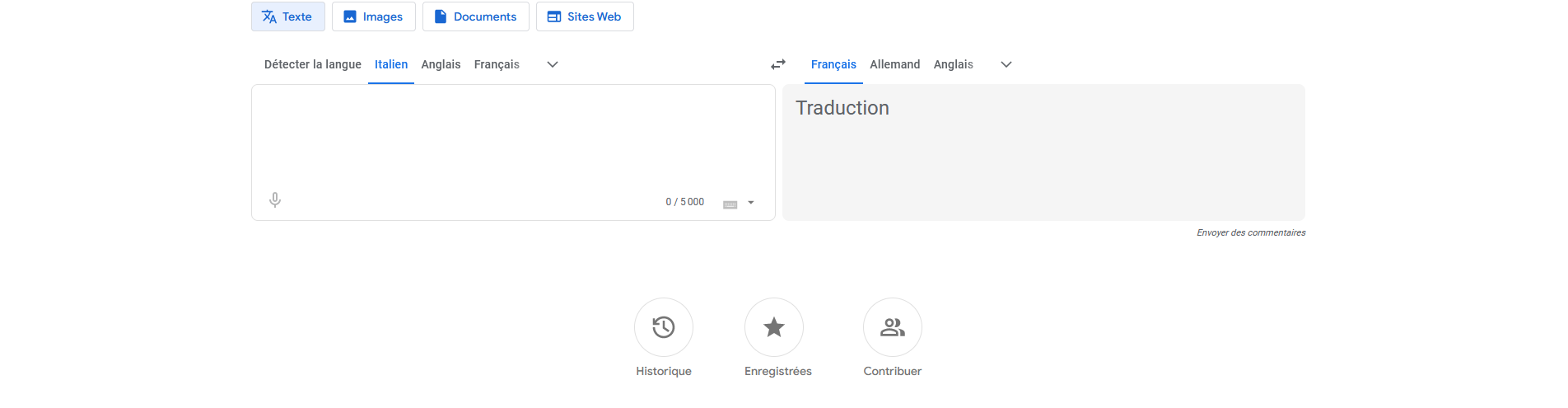 Télécharger et Utiliser Google Traduction : Le Guide Complet