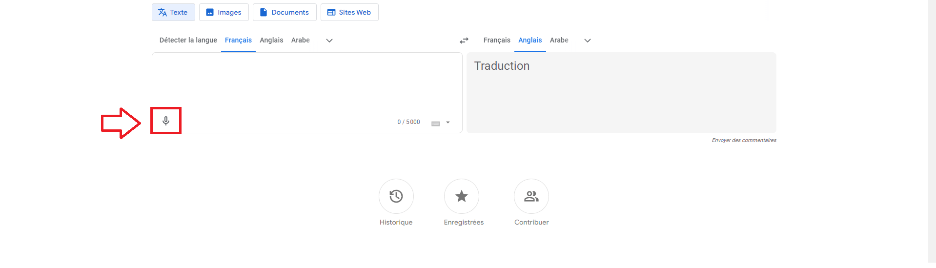 Télécharger et Utiliser Google Traduction : Le Guide Complet