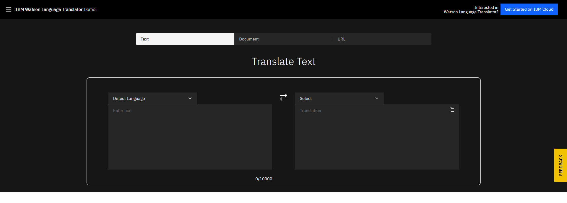 Les 10 meilleurs traducteurs gratuits en 2024 : Votre guide ultime