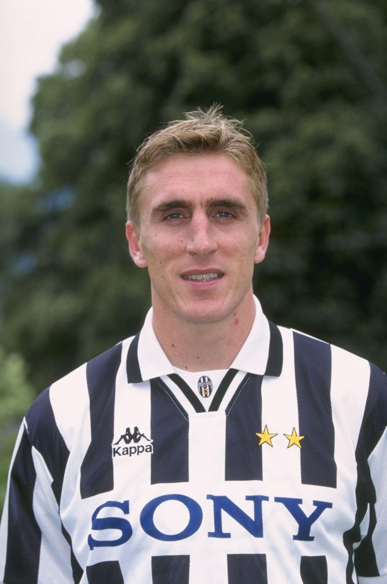 Les 10 meilleurs joueurs croates de l'histoire du football