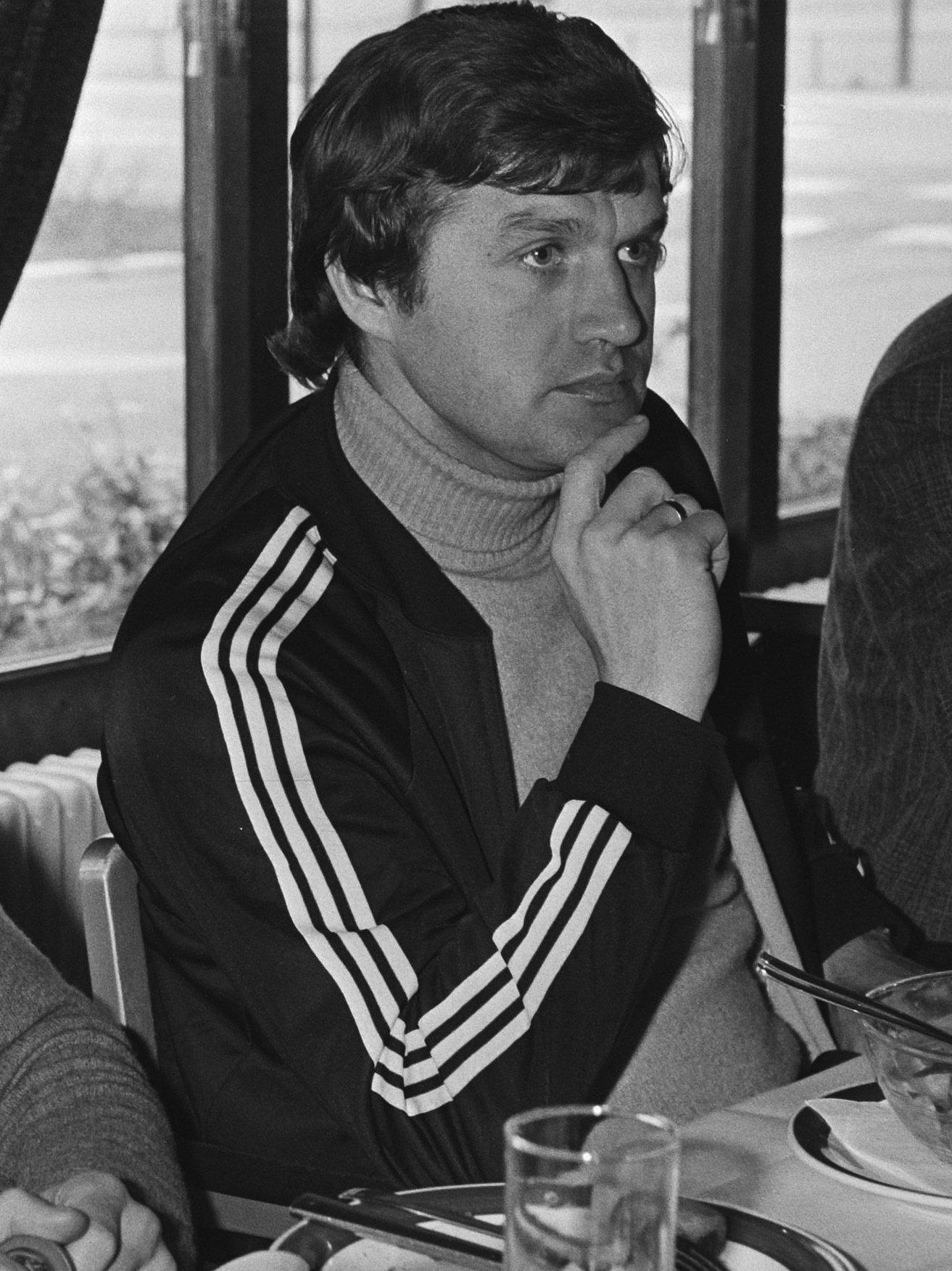 Les 10 meilleurs joueurs polonais de l'histoire du football