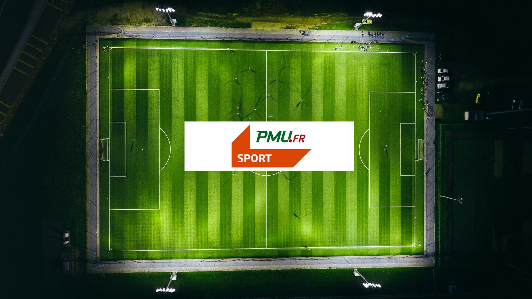 Alternatives à PMU : Les meilleurs sites de paris sportifs