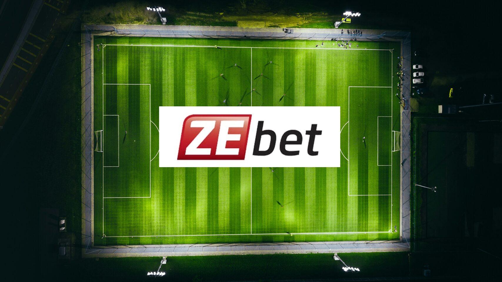 Alternatives à Zebet : Les meilleurs sites de paris sportifs