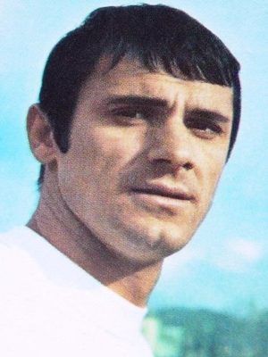 Les 10 Meilleurs joueurs de l'histoire de l'OM